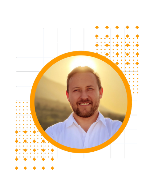 Pricing Sunwise Sales